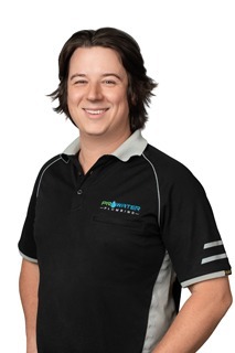 Our Team Prowater Plumbing Services Melbourne Liscenced Plumbers